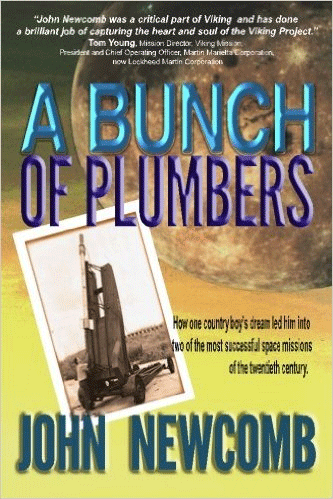 A Bunch of Plumbers – BIS Shop